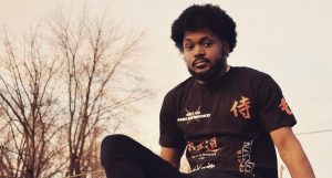 CoryxKenshin: Latest News, Videos, and Gaming Highlights - Biographical ...