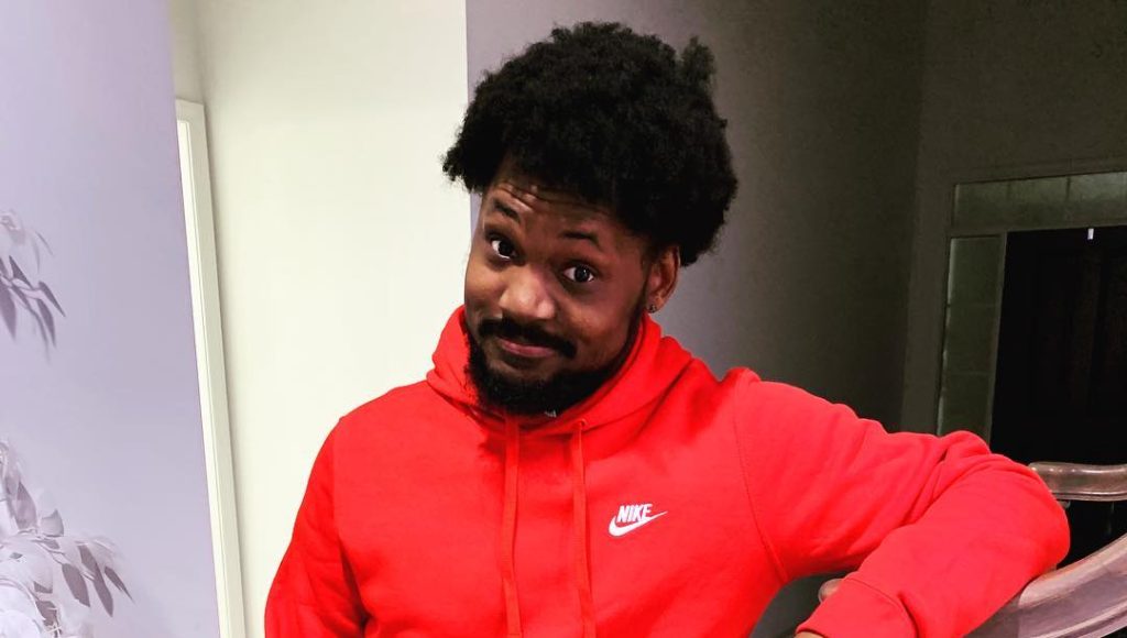 CoryxKenshin: Latest News, Videos, and Gaming Highlights - Biographical ...