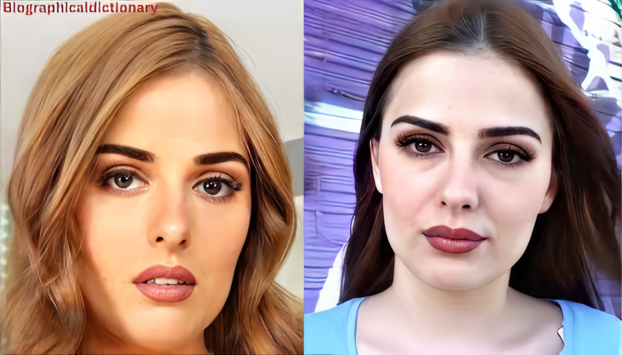 Mini Vamp Uncovered: Age, Height, Career, and Shocking Facts ...