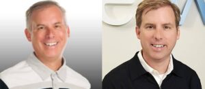 Jeff Swickard Net Worth: Shocking Wealth Revealed! - Biographical ...