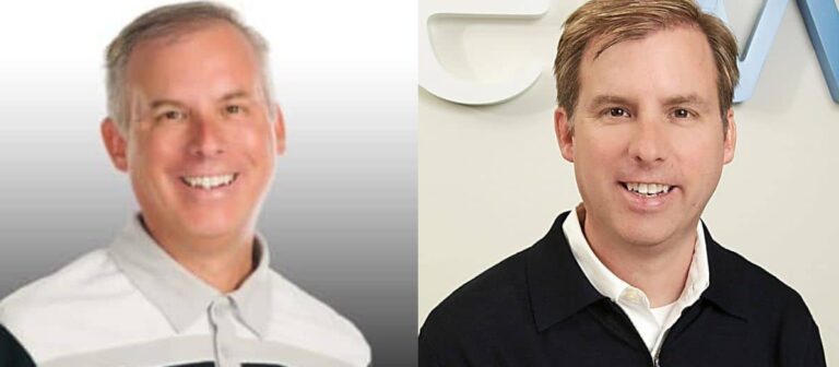 Jeff Swickard Net Worth: Shocking Wealth Revealed! - Biographical ...