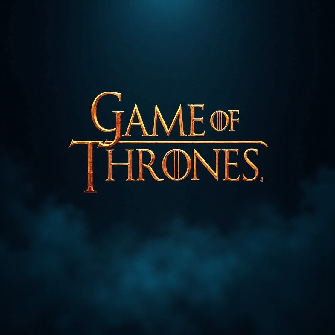 Game Of Thrones Names: A Deep Dive into Iconic Characters ...