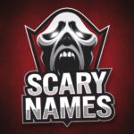Scary Names: A Comprehensive Guide to Creepy and Eerie Name ...