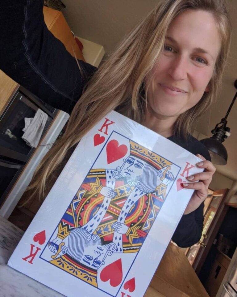 Who Is Xev Bellringer? Bio, Age And More - Biographical Dictionary