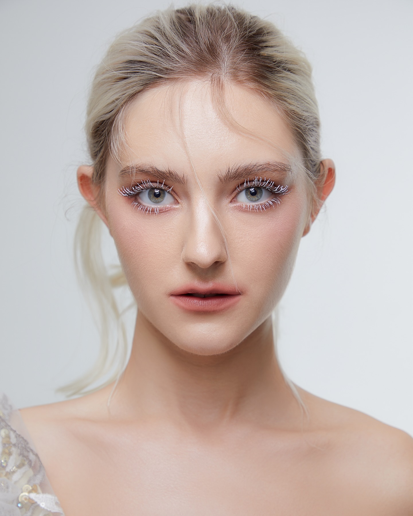 Eva Elfie Net Worth: Shocking Earnings Breakdown! - Biographical Dictionary