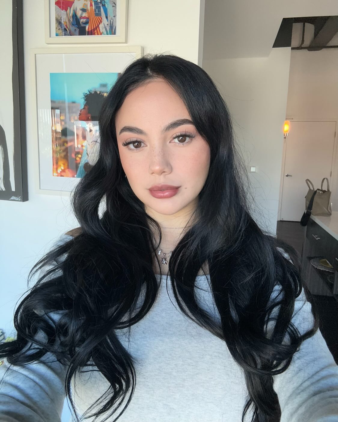 Who Is Nika Venom? Age, Bio, Net Worth & More - Biographical Dictionary