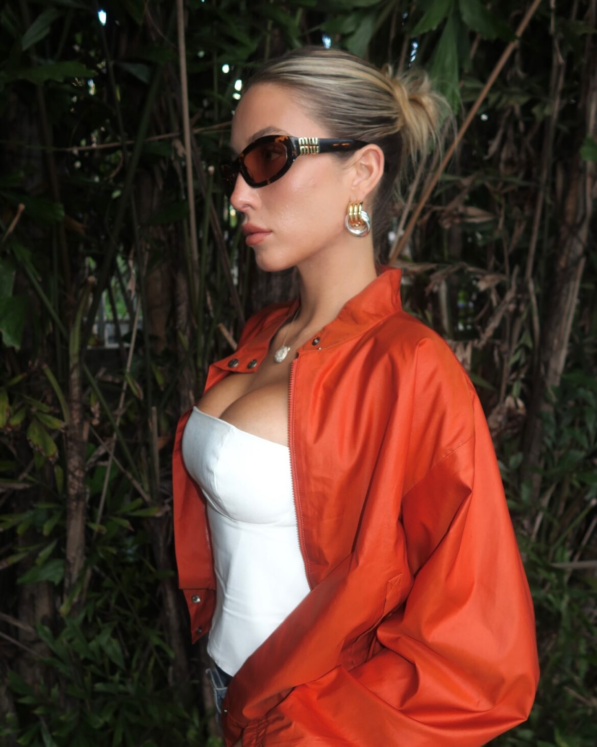 Alix Earle Height: Truth Behind Her Measurements - Biographical Dictionary