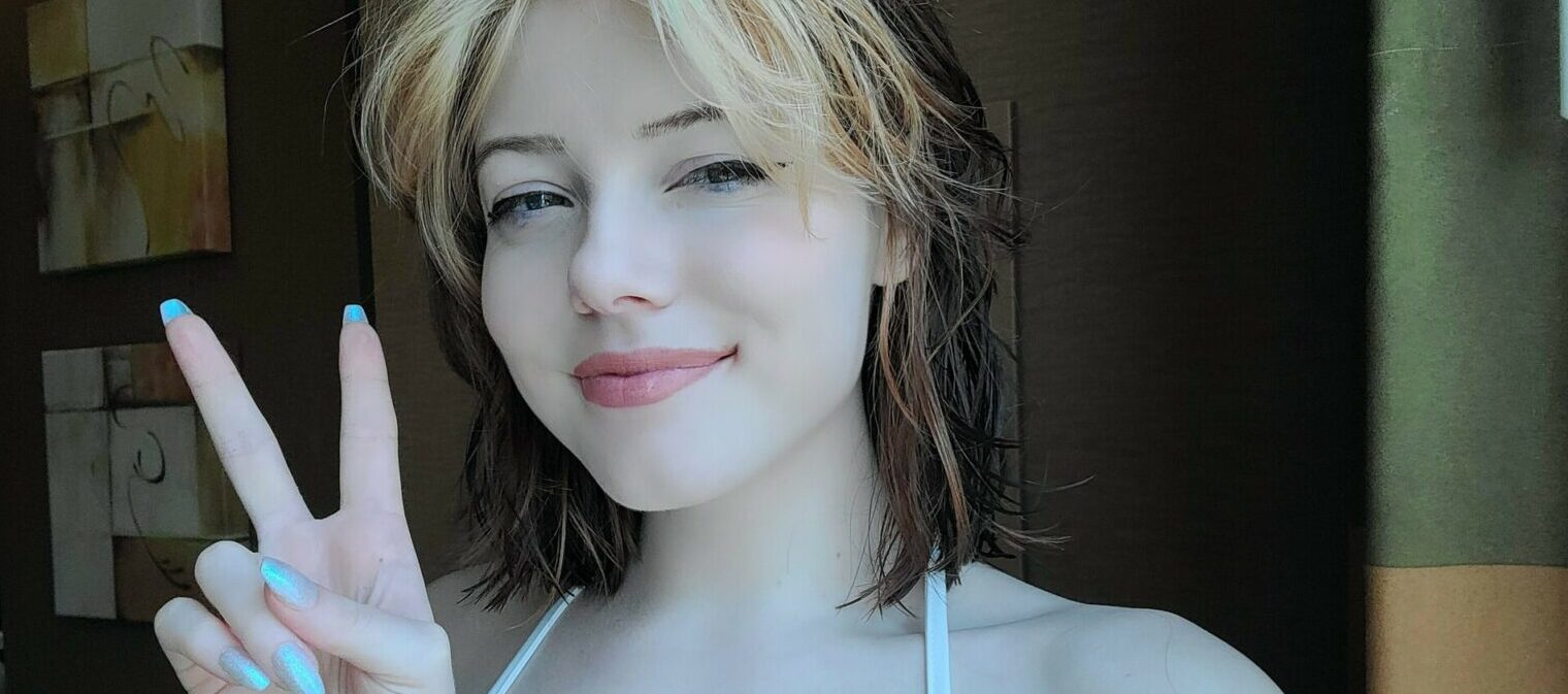 Who Is Rylie Rowan? Bio, Age, and More! - Biographical Dictionary